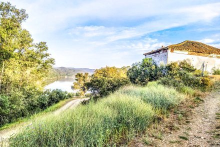 Cortijos Country Houses Fincas Sale Spain